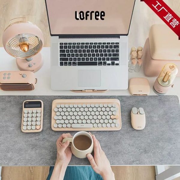 16 Modern Tools and Accessories to Transform Your Workspace - Arch2O.com