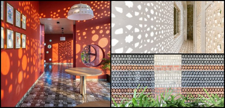 Products & Materials Projects | - Arch2O.com