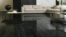 Top 7 Flooring Types That Will Make Your Interior Stand Out - Arch2O.com