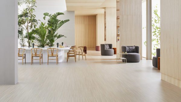 Top 7 Flooring Types That Will Make Your Interior Stand Out - Arch2O.com