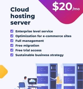 Arch2O | Architecture and Design magazine