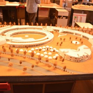 Avadh Shilpgram | Archohm - Arch2O.com