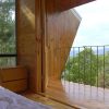 Ta Nung Homestay Executive Office | MyAn Architects - Arch2O.com