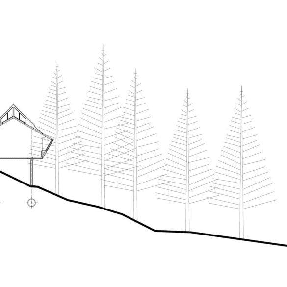 Ta Nung Homestay Executive Office | MyAn Architects - Arch2O.com