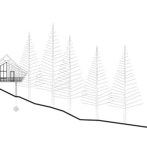 Ta Nung Homestay Executive Office | MyAn Architects - Arch2O.com