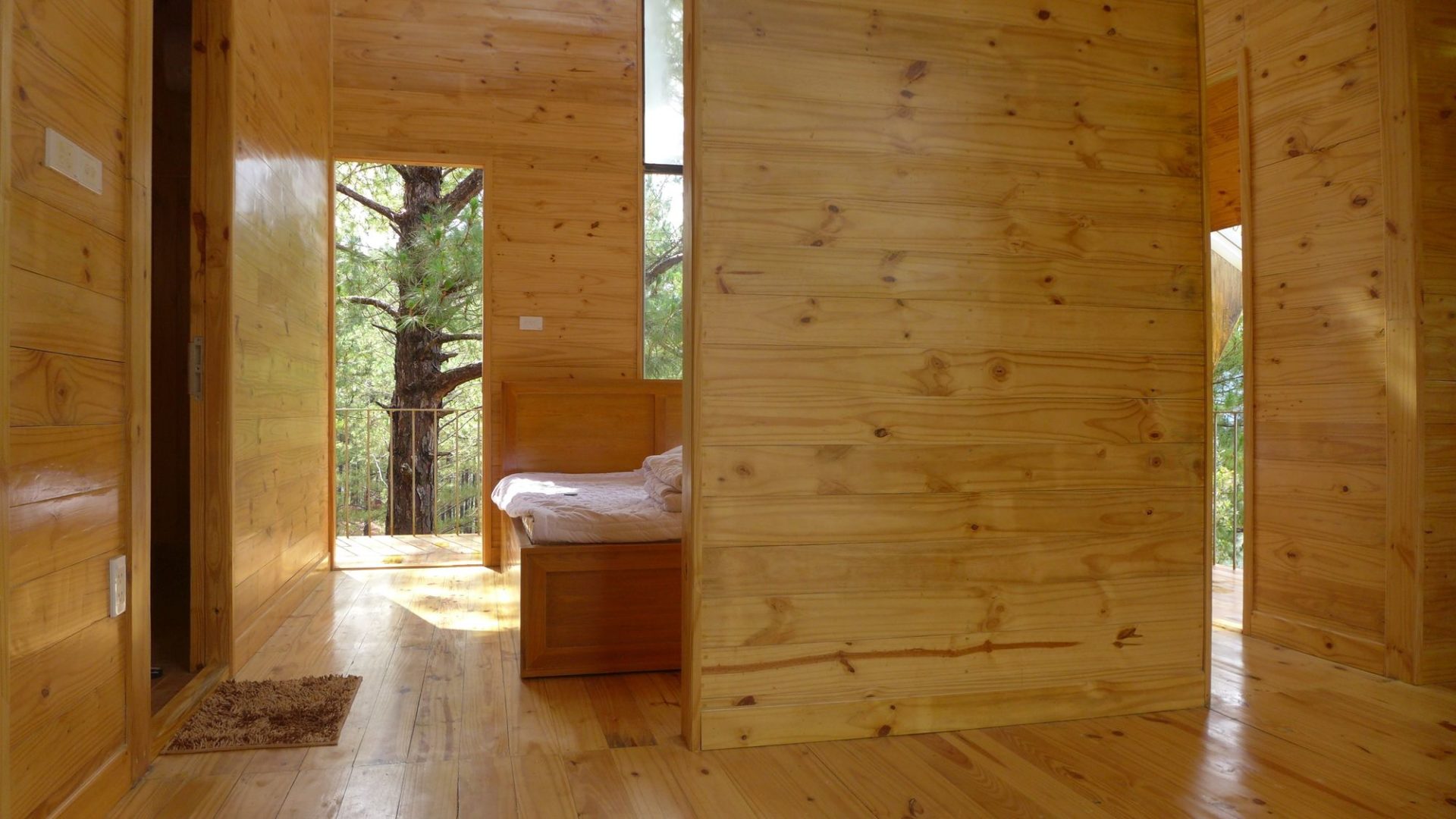 Ta Nung Homestay Executive Office | MyAn Architects – Arch2O.com