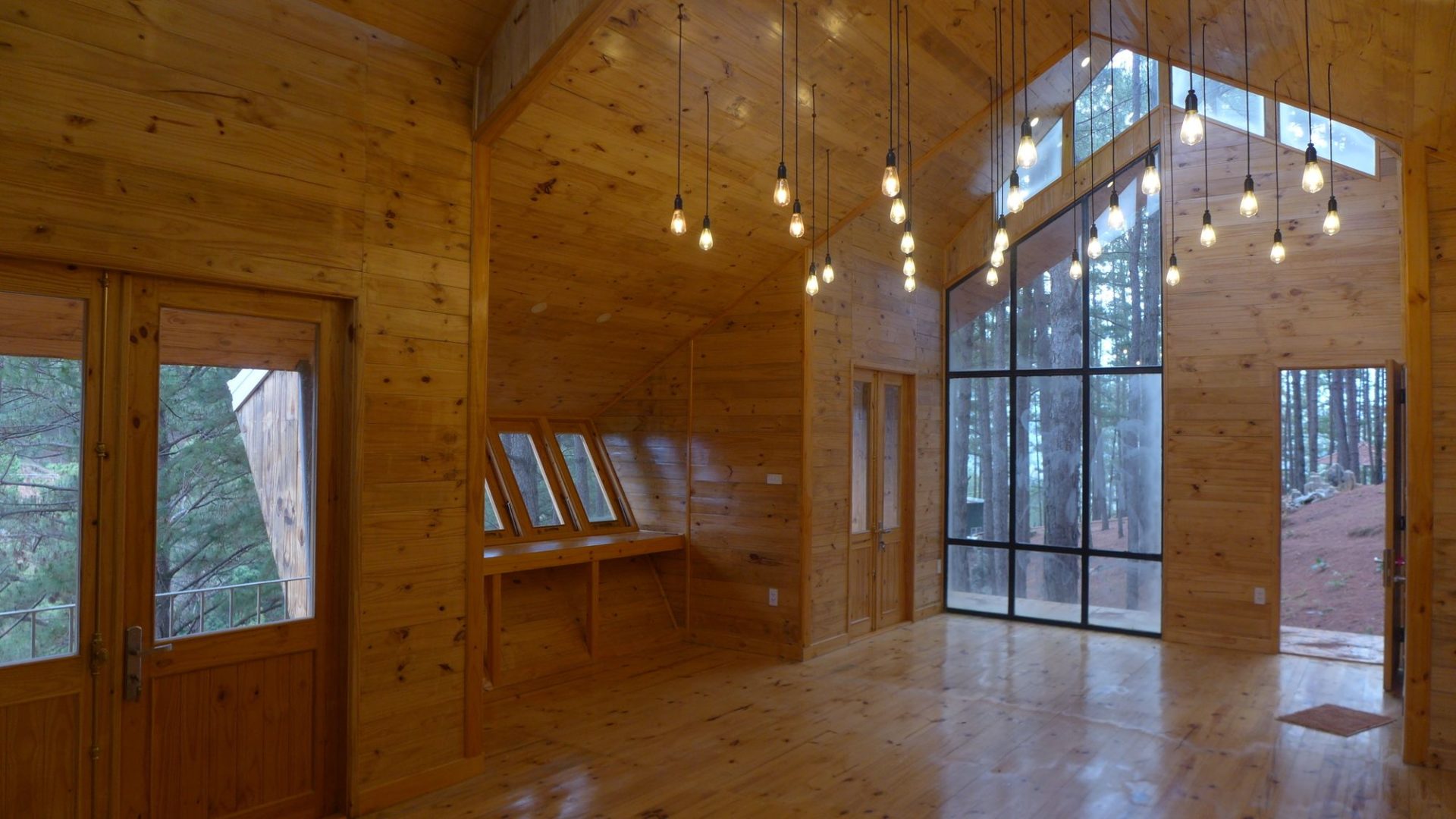 Ta Nung Homestay Executive Office | MyAn Architects – Arch2O.com