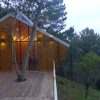 Ta Nung Homestay Executive Office | MyAn Architects - Arch2O.com