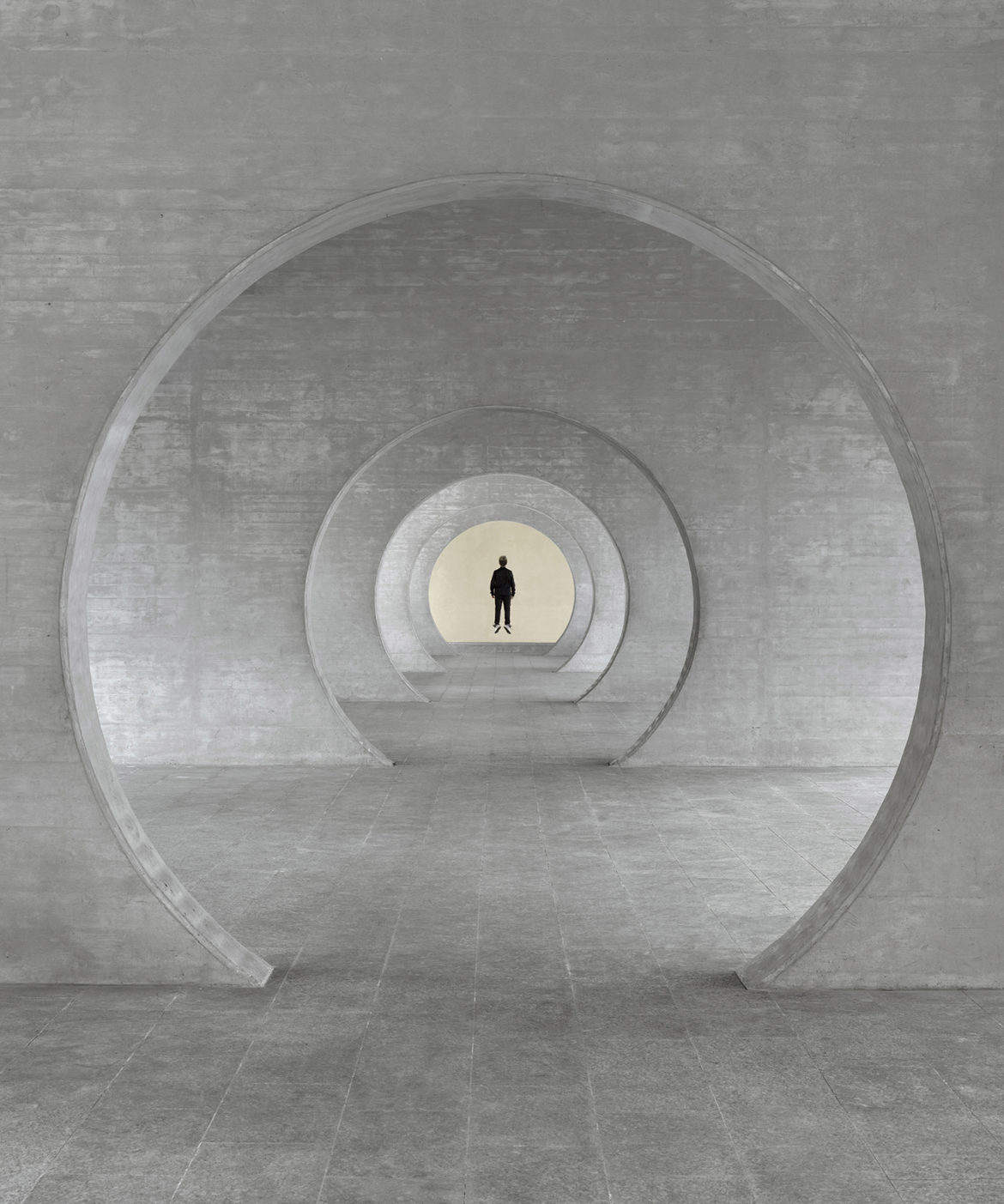 Arch2O Photography Challenge Winners 2021 – Arch2O.com