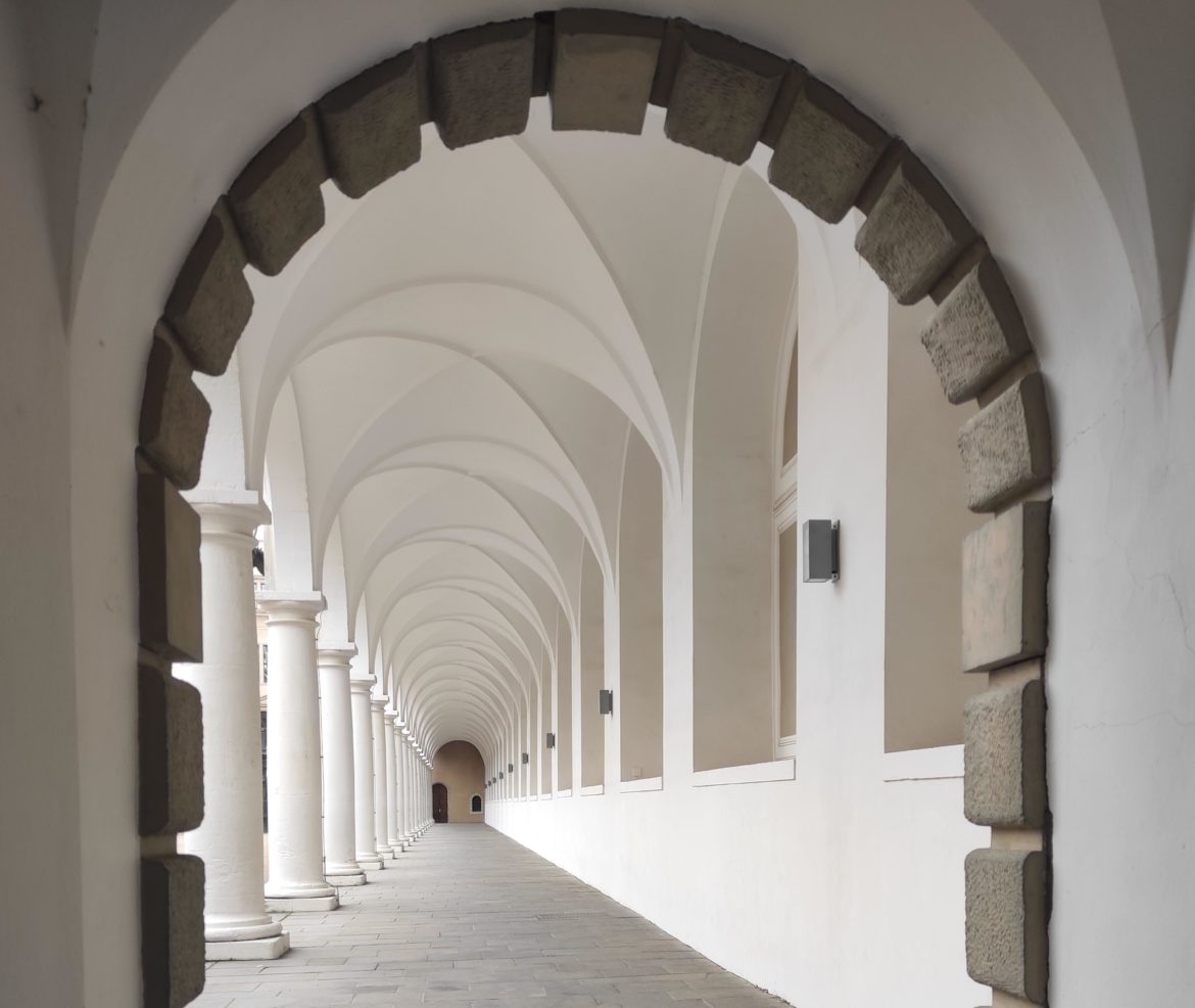 Arch2O Photography Challenge Winners 2021 – Arch2O.com
