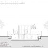 Putuo Caoyang Centennial Park | Atelier Liu Yuyang Architects - Arch2O.com