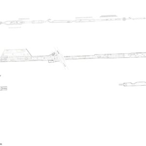Putuo Caoyang Centennial Park | Atelier Liu Yuyang Architects - Arch2O.com
