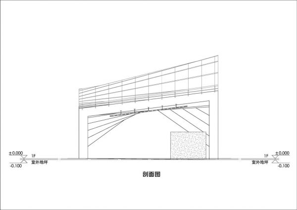 Taoranxu Village Fair | Design Center of Haoyuan Group - Arch2O.com