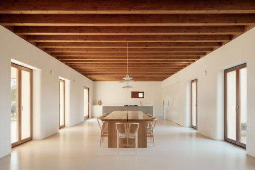 The Timeless Beauty of Terrazzo Floors Is Sure to Complement the ...