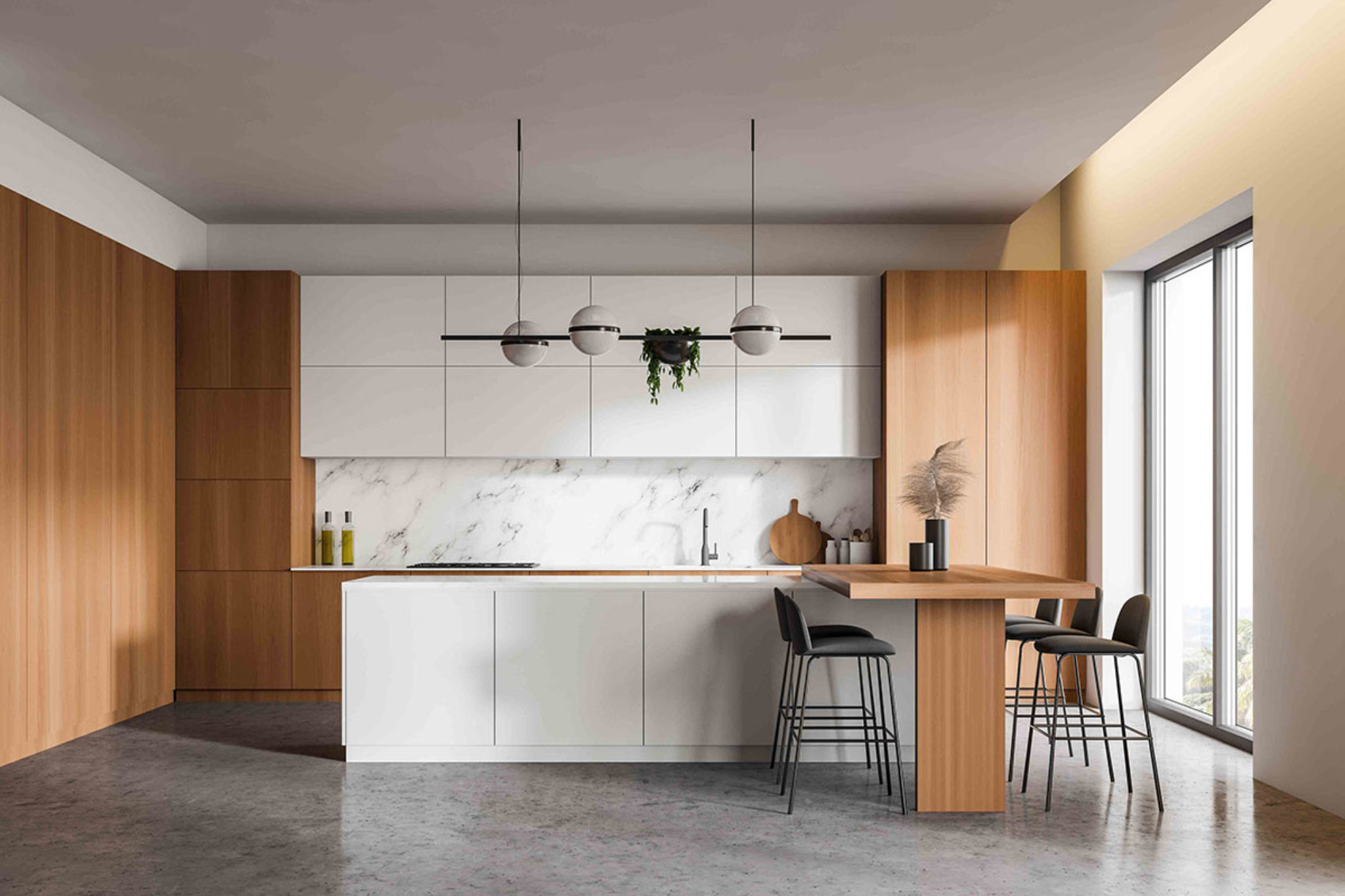 Laminating Sheets: Your Ultimate Guide to Effortless Style and ...