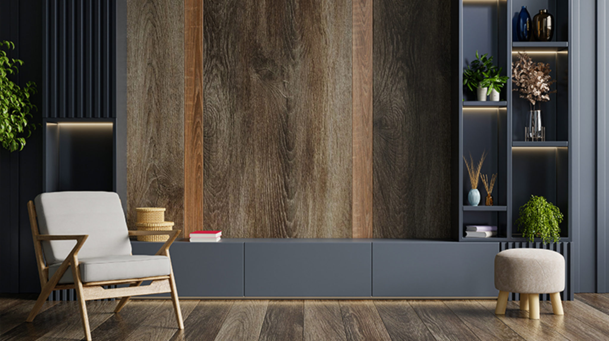Laminating Sheets: Your Ultimate Guide to Effortless Style and ...