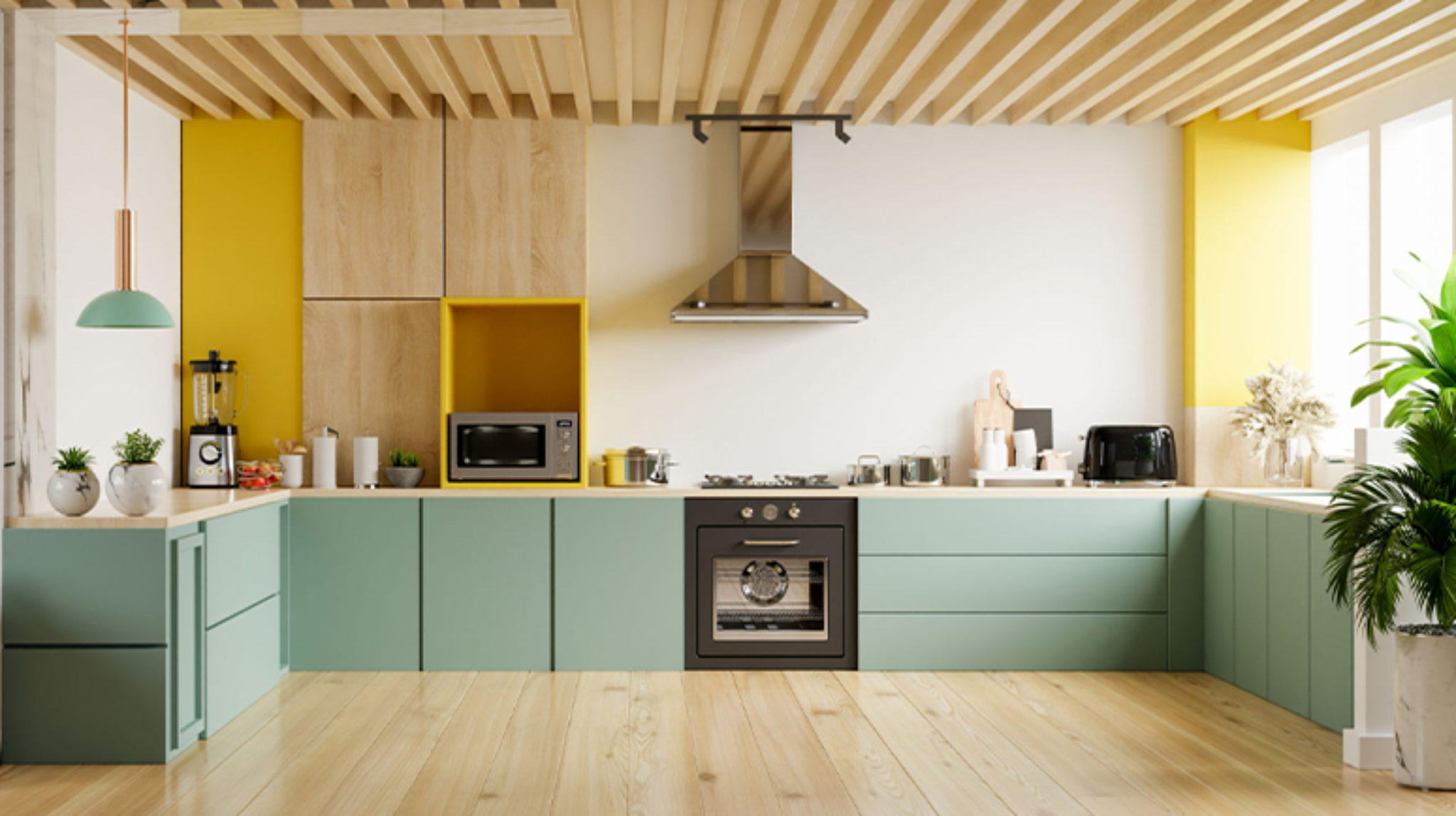 Laminating Sheets: Your Ultimate Guide to Effortless Style and ...