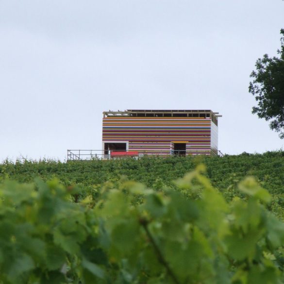 World's first Lego house - Arch2O.com