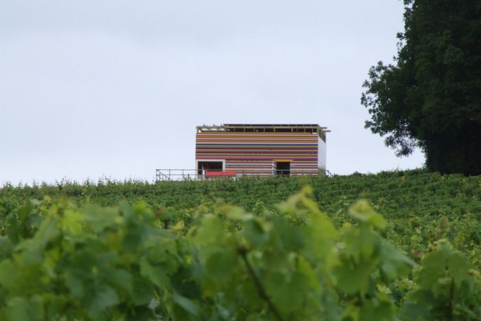 World's first Lego house - Arch2O.com