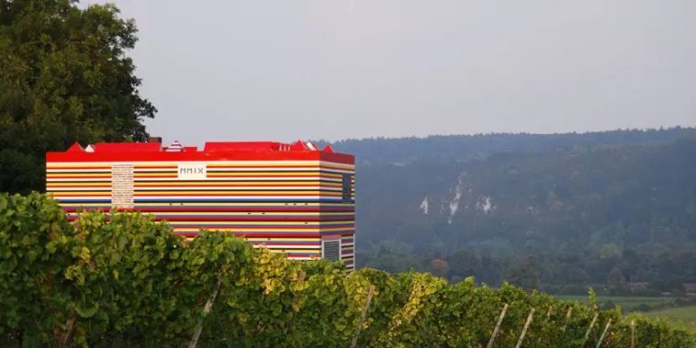 World's first Lego house - Arch2O.com