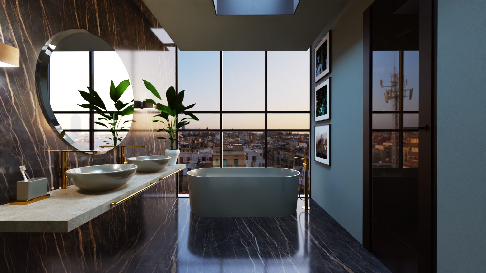 7 best professional interior design software of 2022 - Arch2O.com