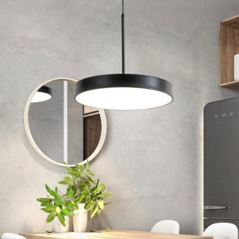 The 10 Best Pendant Lighting Ideas to Brighten Your Space - Arch2O.com