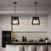 The 10 Best Pendant Lighting Ideas to Brighten Your Space - Arch2O.com