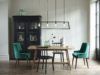 The 10 Best Pendant Lighting Ideas to Brighten Your Space - Arch2O.com