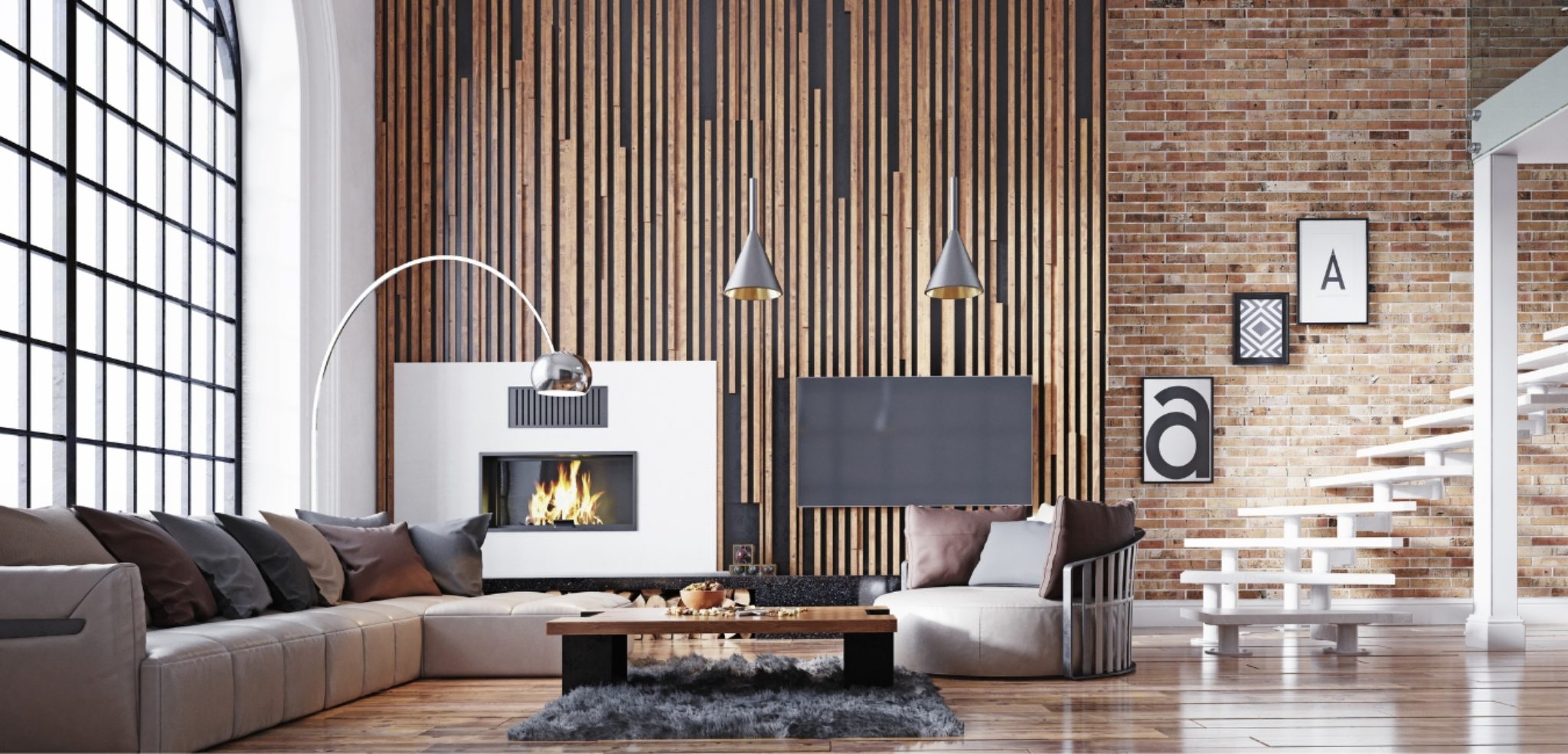 The 10 Best Pendant Lighting Ideas to Brighten Your Space - Arch2O.com