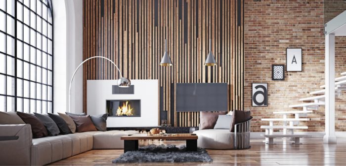 The 10 Best Pendant Lighting Ideas to Brighten Your Space - Arch2O.com