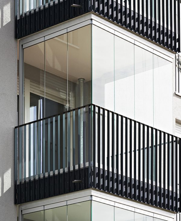 Solarlux, Author at Arch2O.com