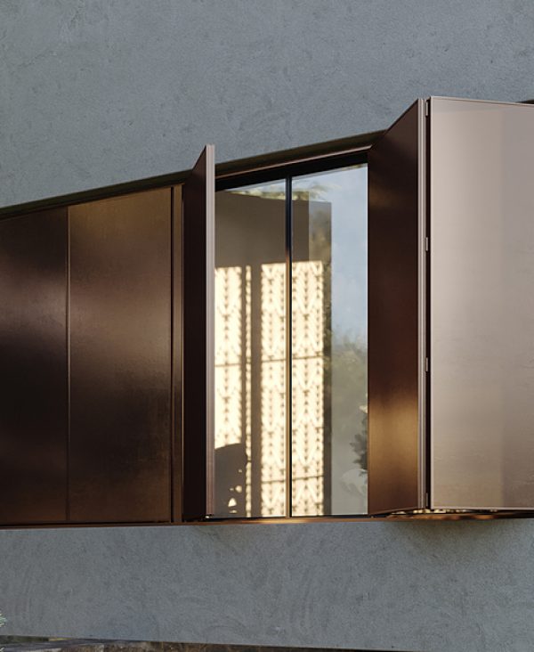 Rabel Systems, Author at Arch2O.com