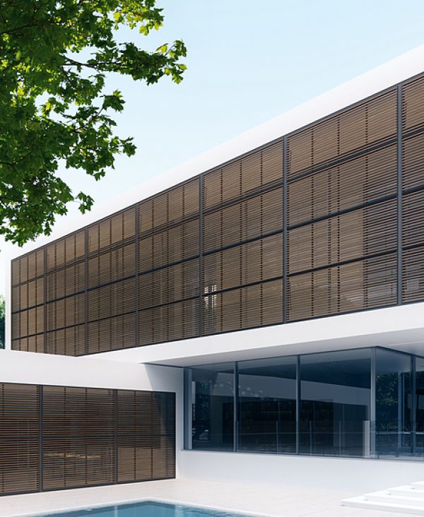 Rabel Systems, Author at Arch2O.com