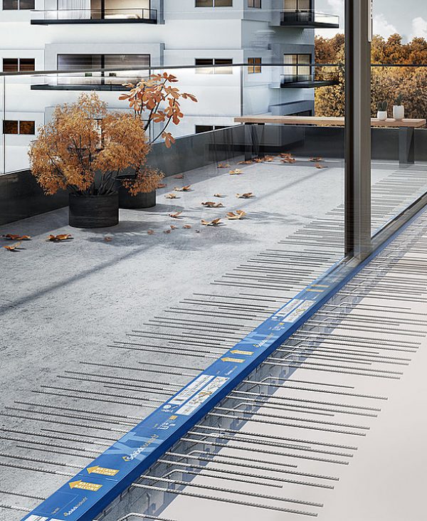 Schöck, Author at Arch2O.com