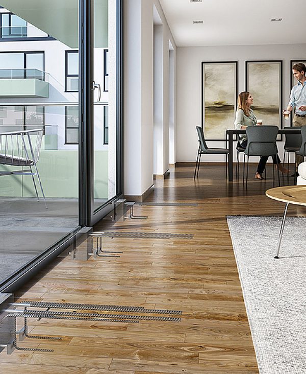 Schöck, Author at Arch2O.com