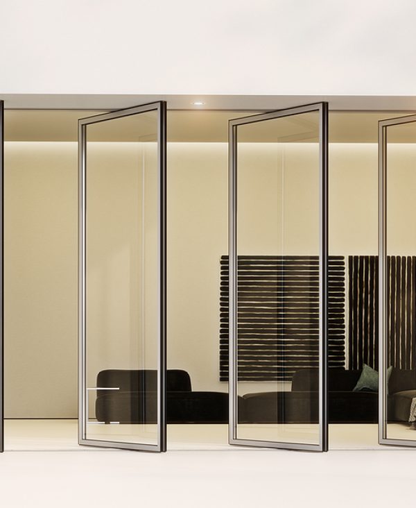 Rabel Systems, Author at Arch2O.com