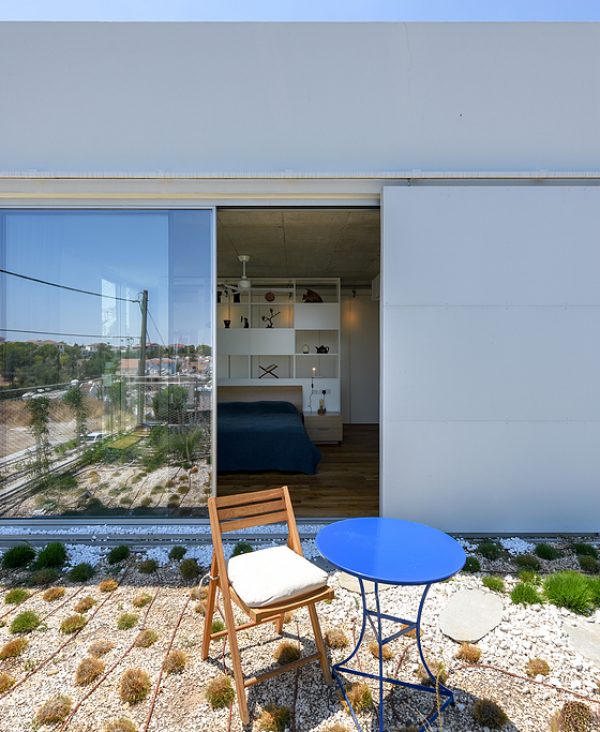 Rabel Systems, Author at Arch2O.com