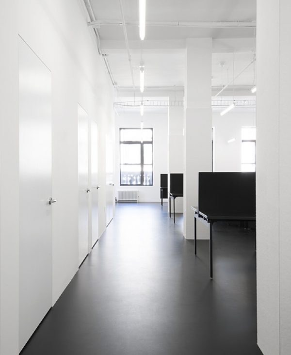 Studco Steel Framing Systems, Author at Arch2O.com