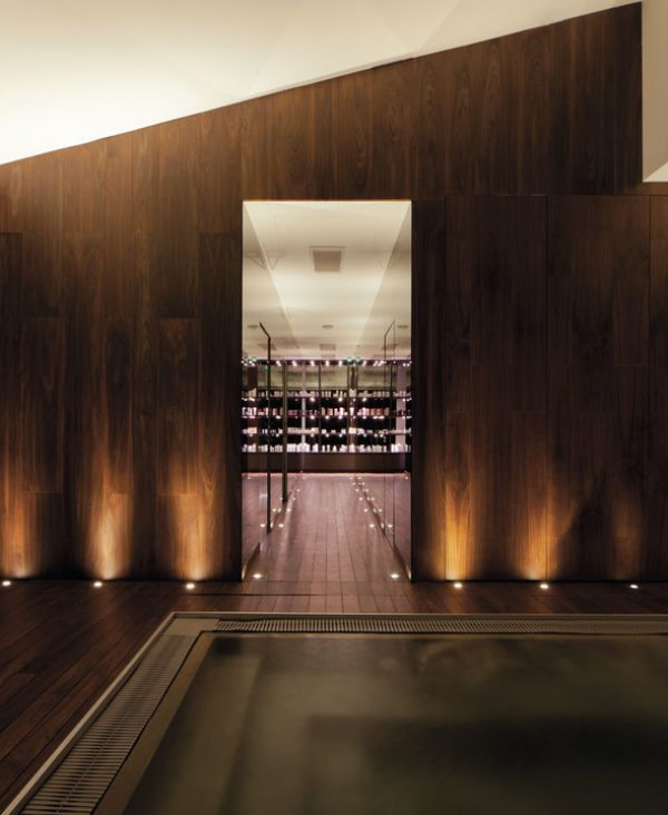 PARKLEX PRODEMA, Author at Arch2O.com