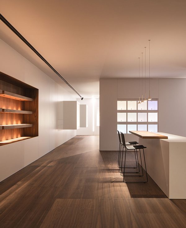 PARKLEX PRODEMA, Author at Arch2O.com