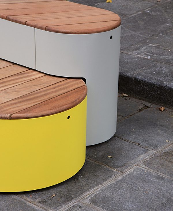 Products - Arch2O.com