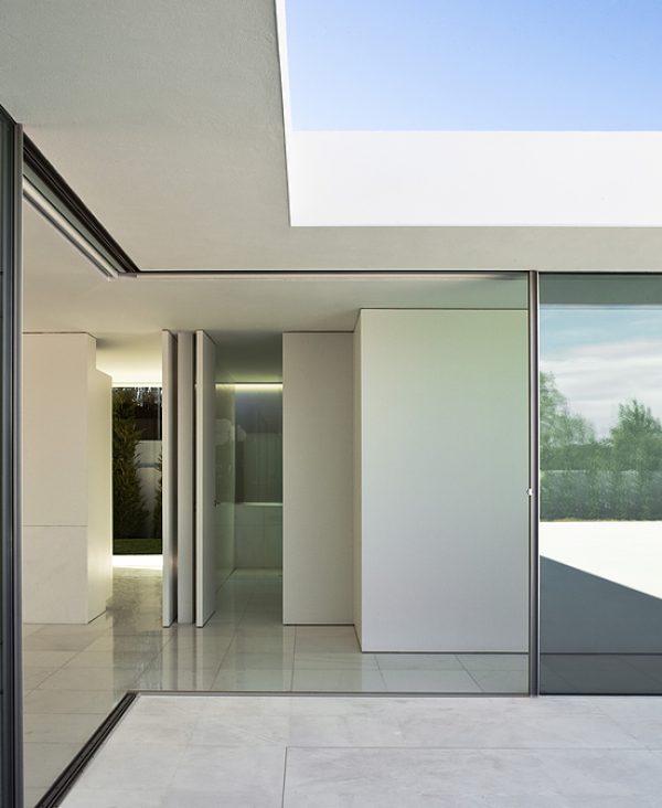 Vitrocsa, Author at Arch2O.com