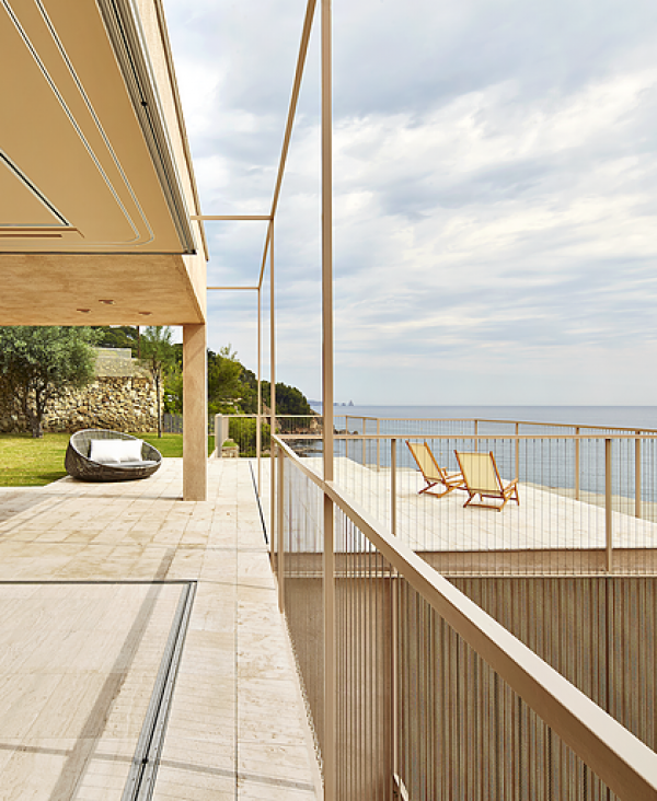 Vitrocsa, Author at Arch2O.com