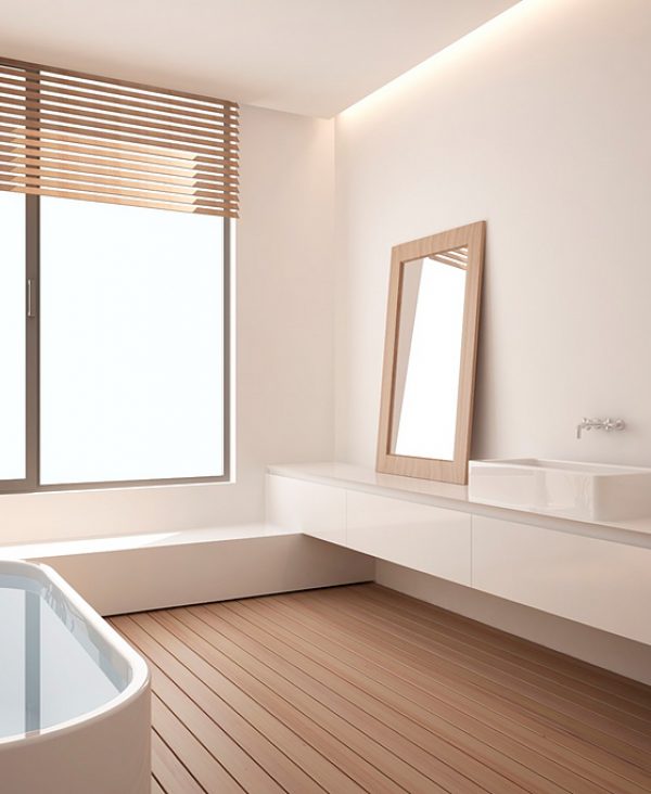 Studco Steel Framing Systems, Author at Arch2O.com