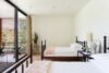 Brillhart House | Brillhart Architecture - Arch2O.com