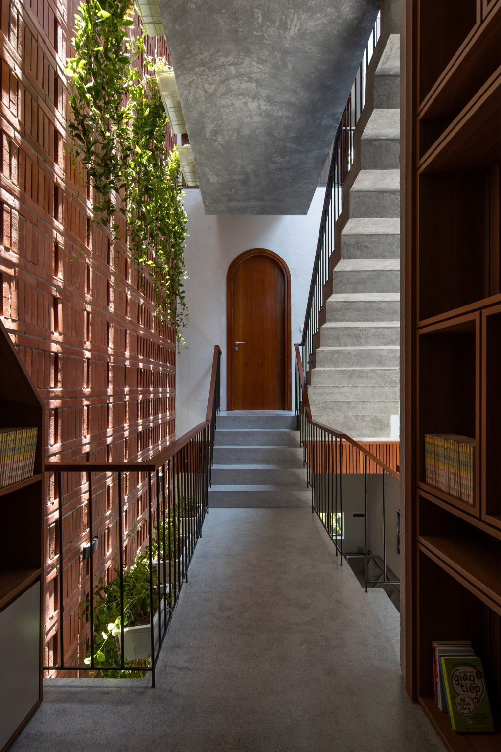 Folding House | X11 Design Studio - Arch2O.com