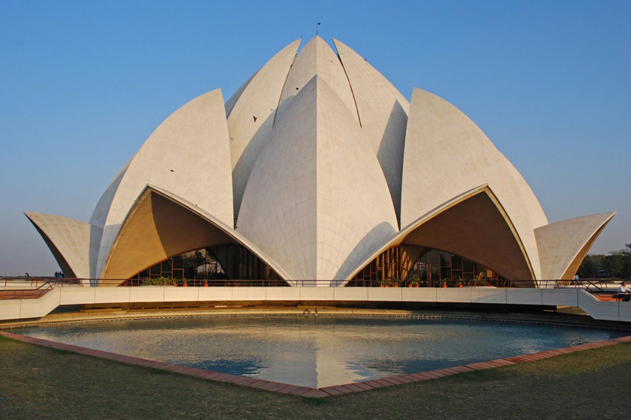 10 Indian Architecture Breathtaking Masterpieces Showing Diversity ...