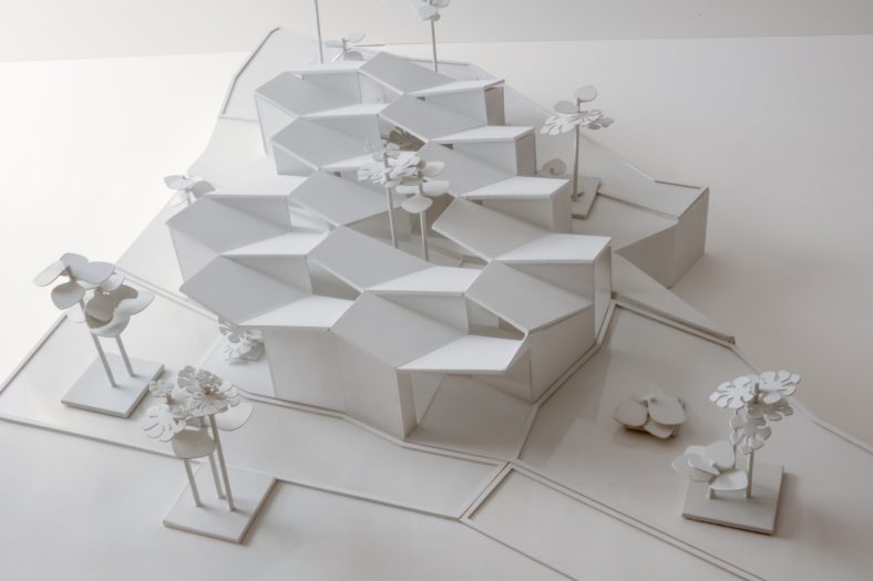 How to Make An Impressive Architecture Model? Your complete guide ...