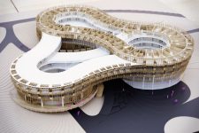 How to Make An Impressive Architecture Model? Your complete guide ...