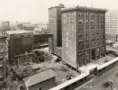 The Indiana Bell Building: A Brief History of the Most Remarkable ...